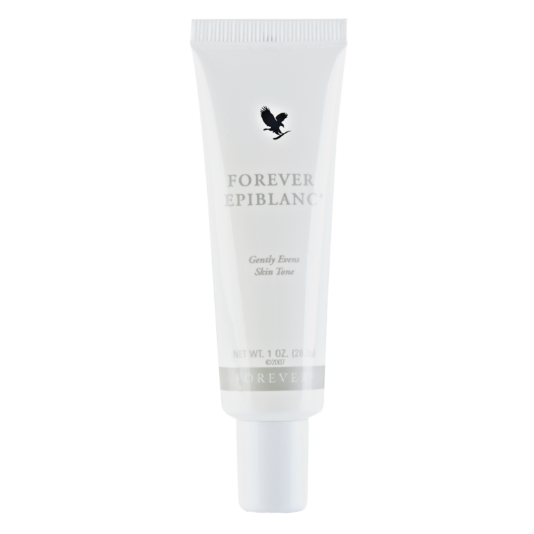 Forever Epiblanc - Crema Corpo - Nuova Era Benessere