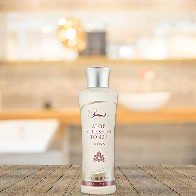 Crema per il corpo - Rinfresca ed idrata la tua pelle